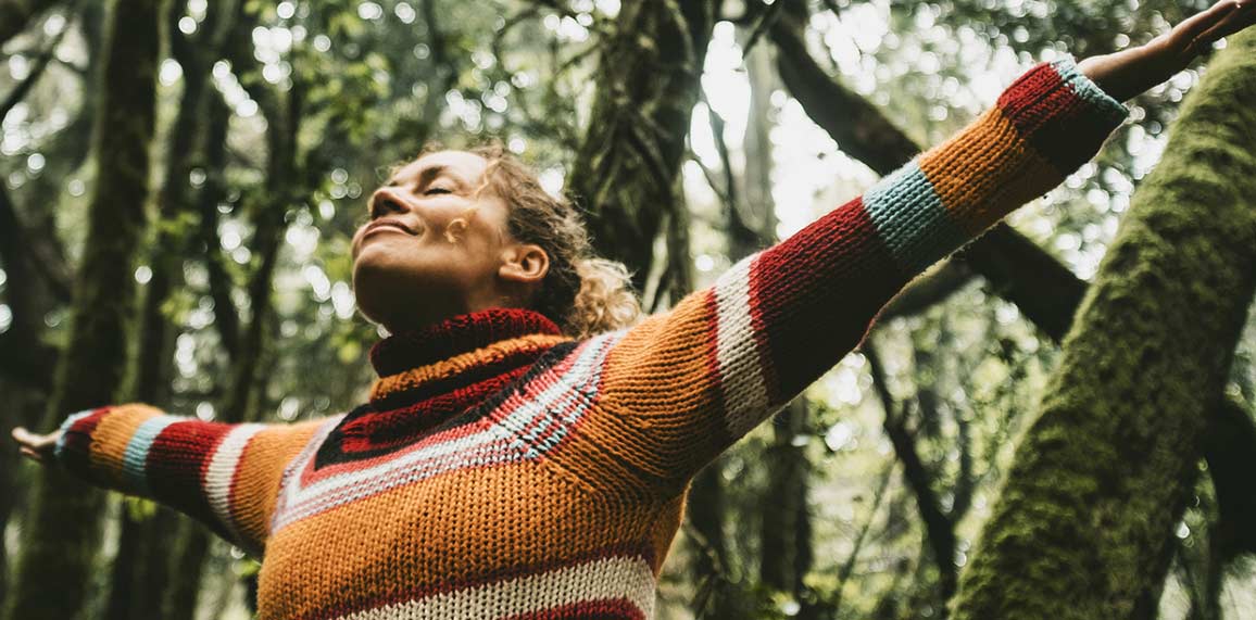 Respire ! | Carême dans la ville